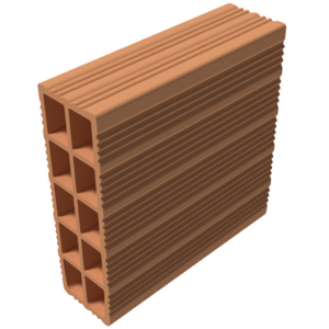 FORATI-BLOCCHI TERMICI Archivi - T2D