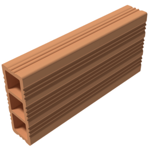 FORATI-BLOCCHI TERMICI Archivi - T2D