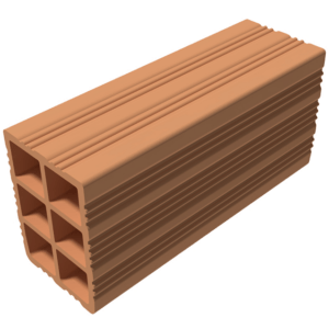 FORATI-BLOCCHI TERMICI Archivi - T2D