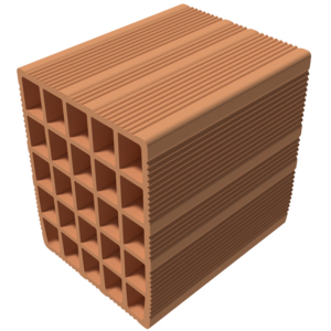 FORATI-BLOCCHI TERMICI Archivi - T2D