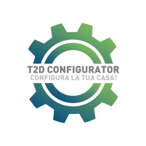 Configurator - T2D