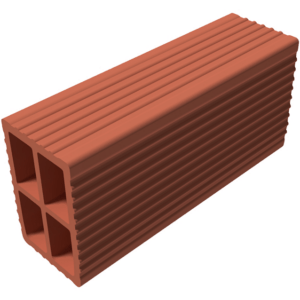 FORATI-BLOCCHI TERMICI Archivi - T2D