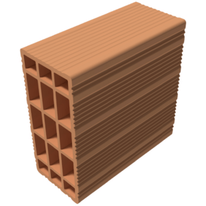 FORATI-BLOCCHI TERMICI Archivi - T2D