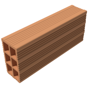 FORATI-BLOCCHI TERMICI Archivi - T2D