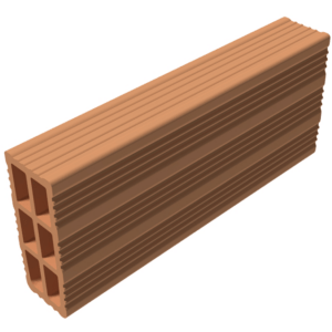 FORATI-BLOCCHI TERMICI Archivi - T2D