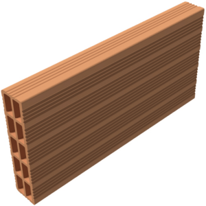 FORATI-BLOCCHI TERMICI Archivi - T2D