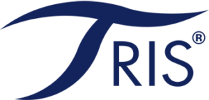 Blocchi con isolante TRIS® - T2D