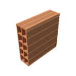 T2D: Il Riferimento Italiano nella produzione di Laterizi e Poroton