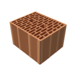 T2D: Il Riferimento Italiano nella produzione di Laterizi e Poroton