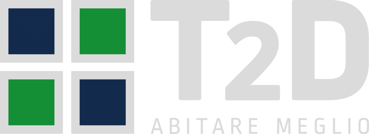 Cos’è un solaio in laterocemento? Tipologie e caratteristiche - T2D