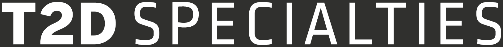 T2D: Il Riferimento Italiano nella produzione di Laterizi e Poroton